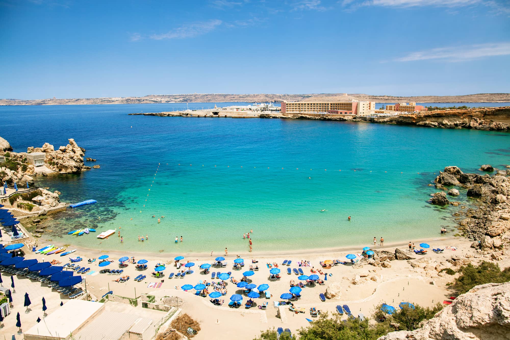 Malta Weather Beaches At Richard Sayles Blog Malta Weather Beaches At Richard Sayles Blog